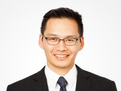 About Us - CYPRESS CAPITAL